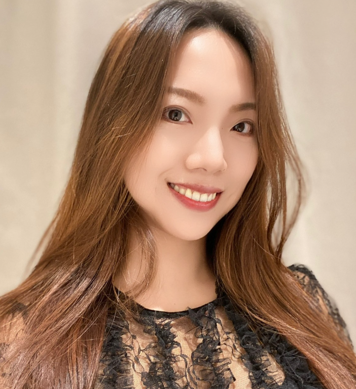 Vicky Ng | Aussie Mobile Mortgage Broker | Aussie Home Loans